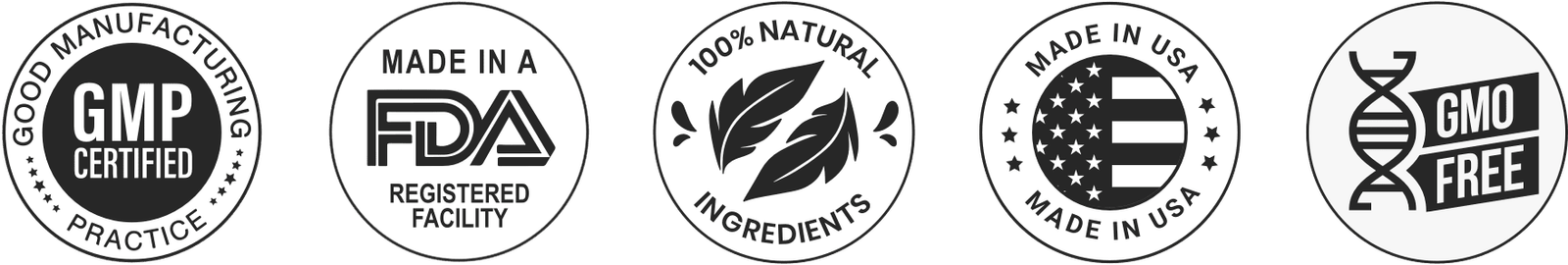 Neuro Mind Pro – Official Website